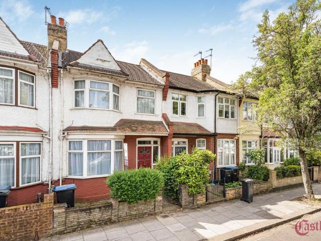 2 bedroom house for sale