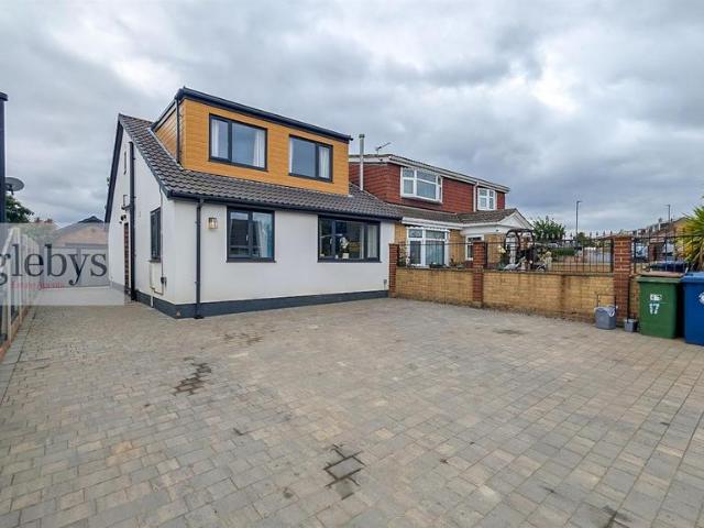 3 bedroom house for sale