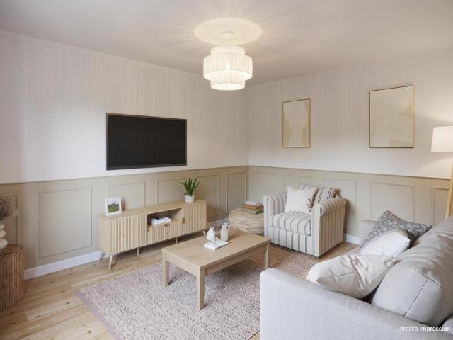 2 bedroom house for sale