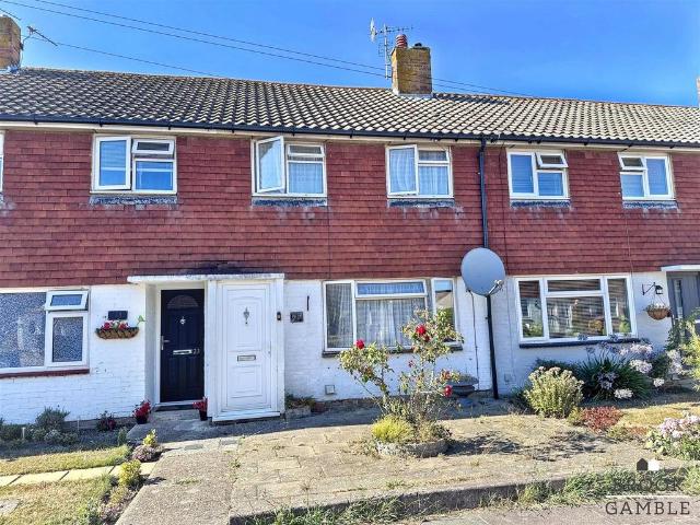 2 bedroom house for sale