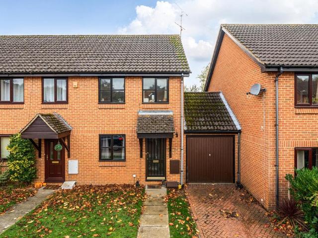 2 bedroom house for sale