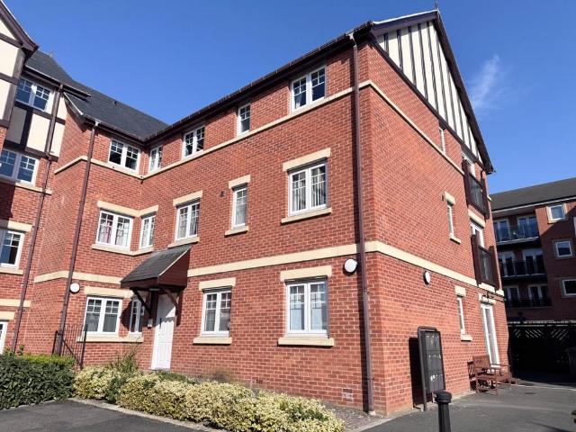 2 bedroom house for sale