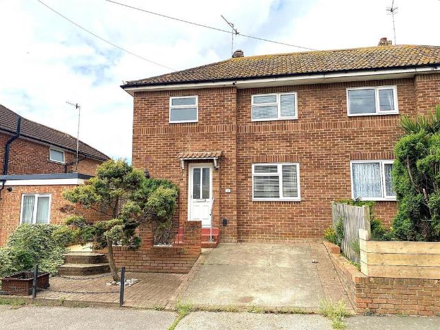 2 bedroom house for sale