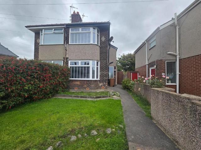 2 bedroom house for sale