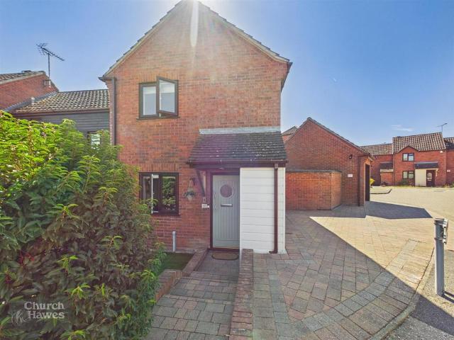 2 bedroom house for sale