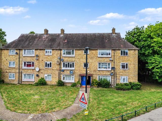 2 bedroom house for sale