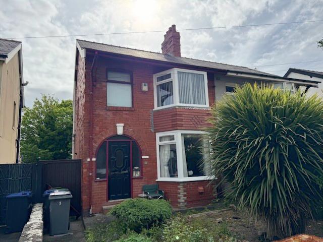 2 bedroom house for sale