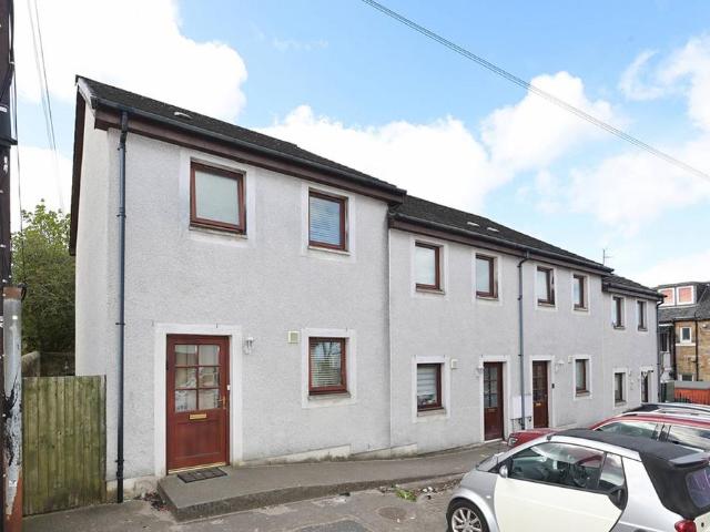 2 bedroom house for sale