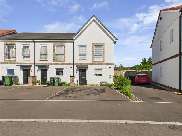 2 bedroom house for sale