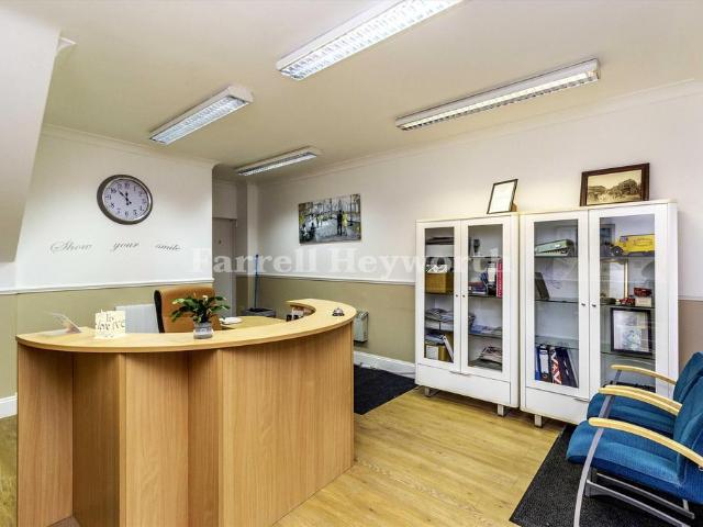2 bedroom house for sale