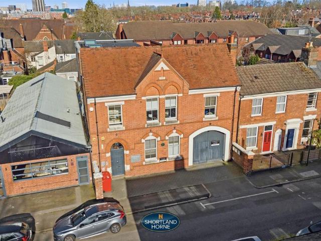 2 bedroom house for sale
