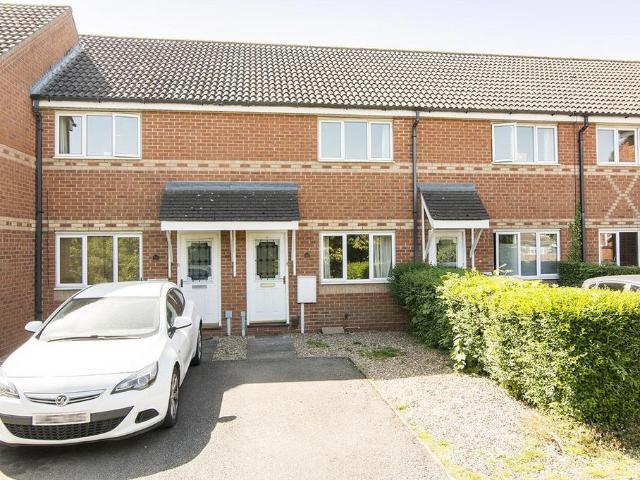 2 bedroom house for sale