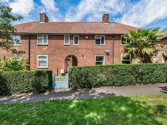 2 bedroom house for sale