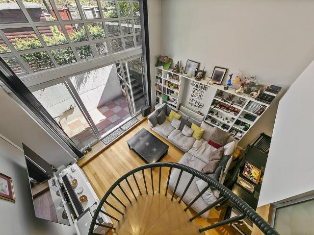 2 bedroom house for sale