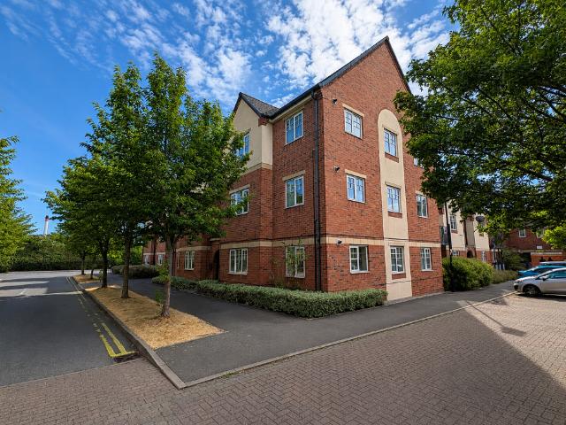 2 bedroom house for sale