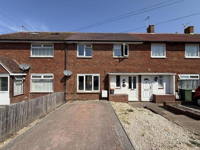 2 bedroom house for sale