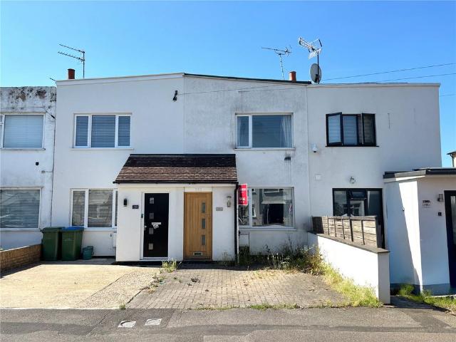 2 bedroom house for sale