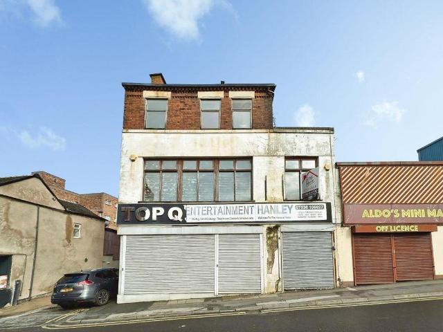 2 bedroom house for sale