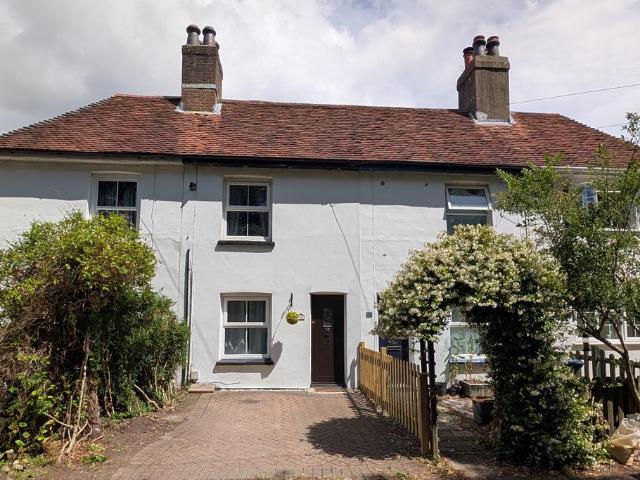2 bedroom house for sale