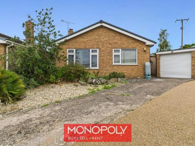 2 bedroom house for sale