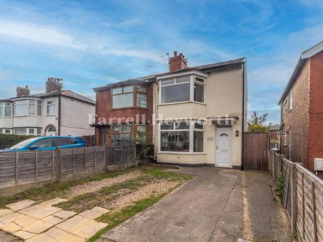 2 bedroom house for sale