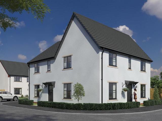 2 bedroom house for sale