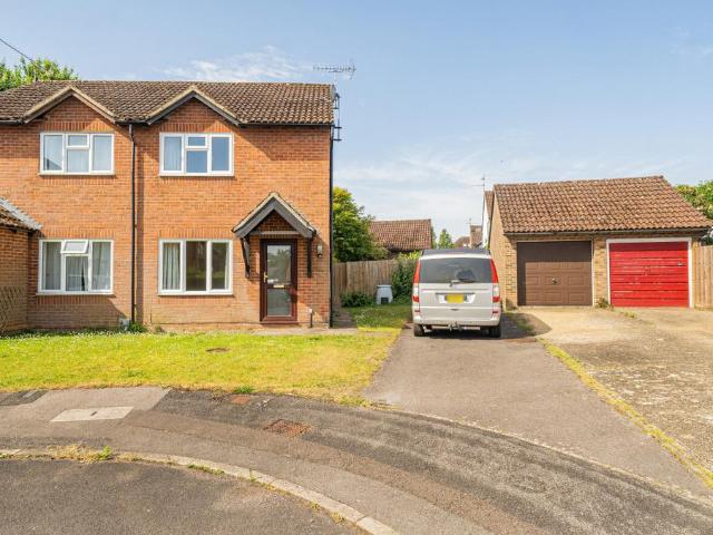 2 bedroom house for sale