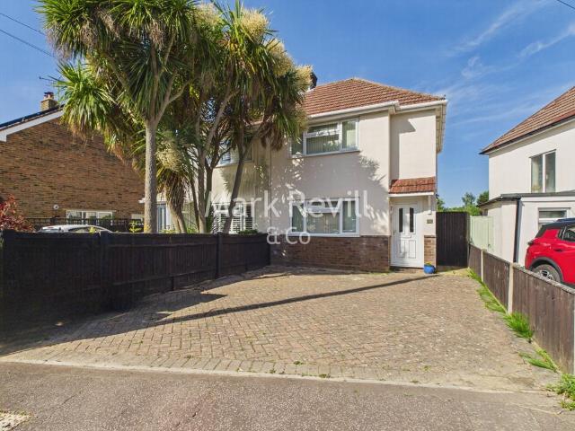 2 bedroom house for sale