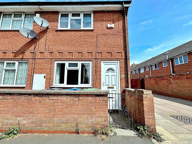 2 bedroom house for sale