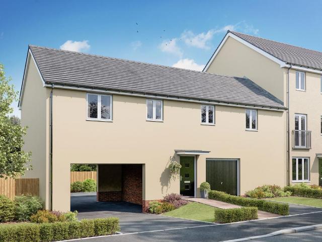 2 bedroom house for sale