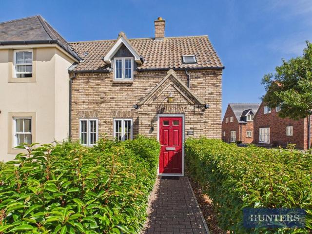 2 bedroom house for sale