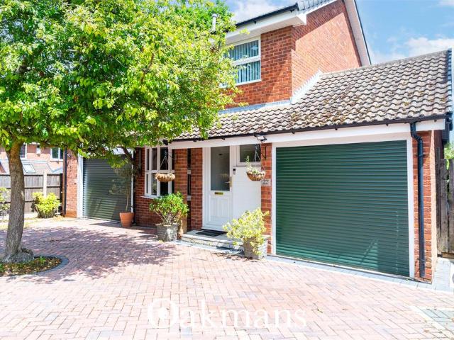 2 bedroom house for sale