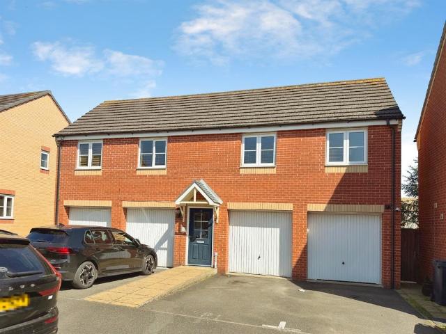 2 bedroom house for sale