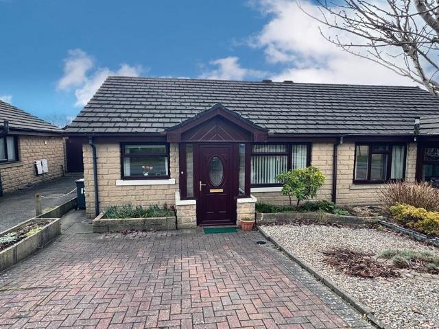2 bedroom house for sale