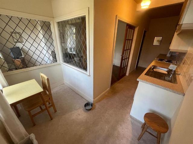 2 bedroom house for sale