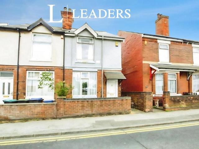 2 bedroom house for sale