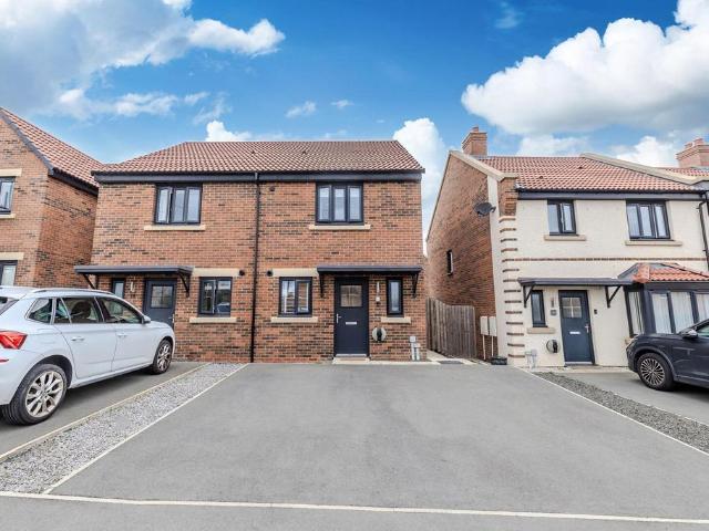 2 bedroom house for sale