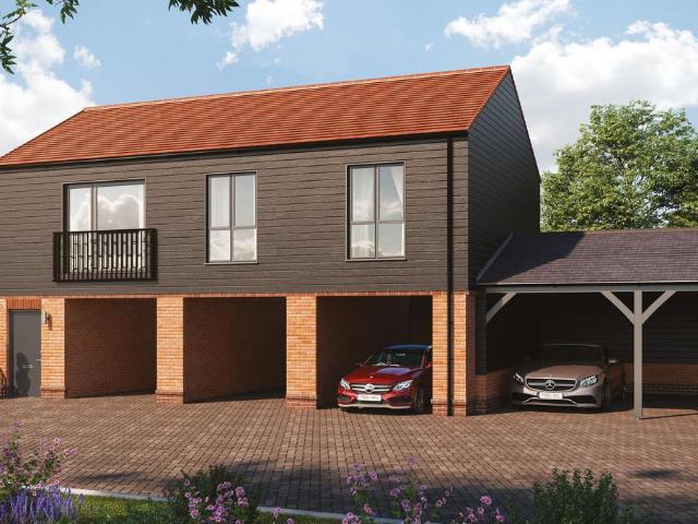 2 bedroom house for sale