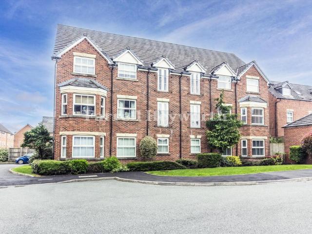 2 bedroom house for sale
