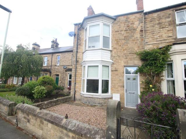 2 bedroom house for sale