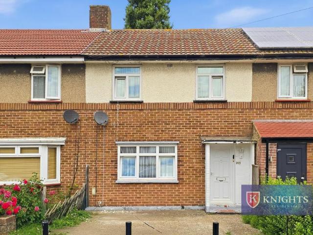 2 bedroom house for sale