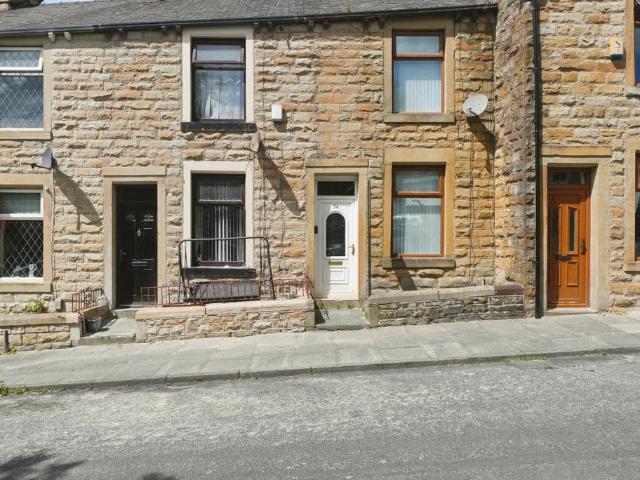 2 bedroom house for sale