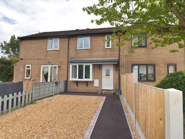 2 bedroom house for sale
