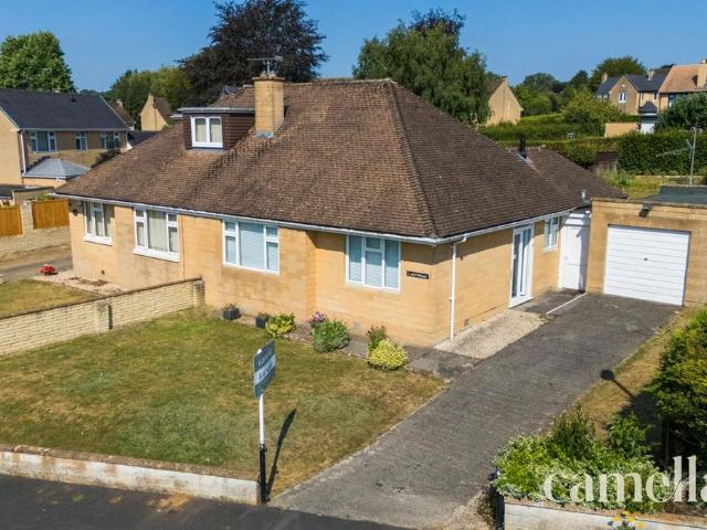 2 bedroom house for sale