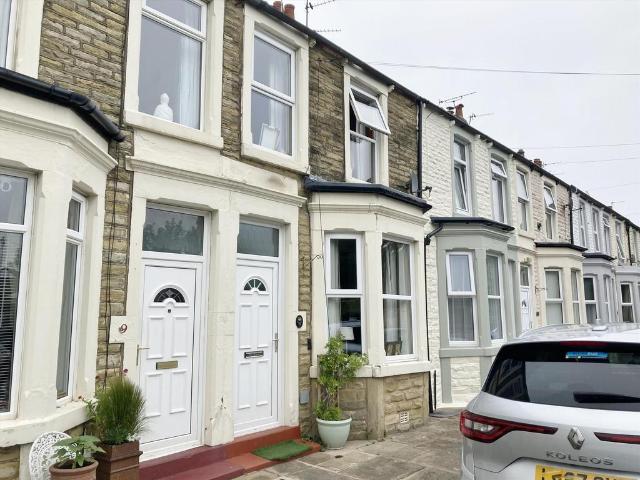 2 bedroom house for sale
