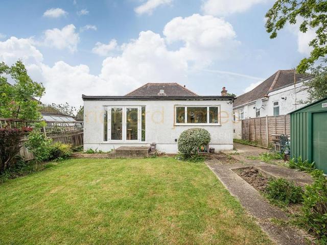 2 bedroom house for sale