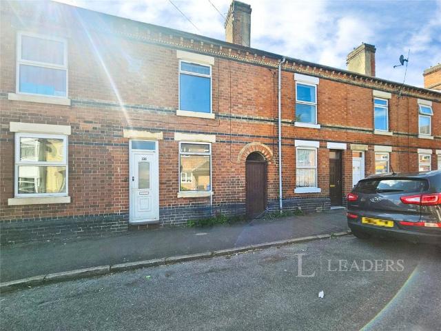 2 bedroom house for sale