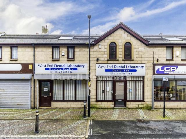 2 bedroom house for sale