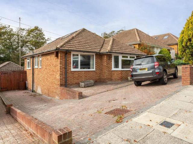 2 bedroom house for sale