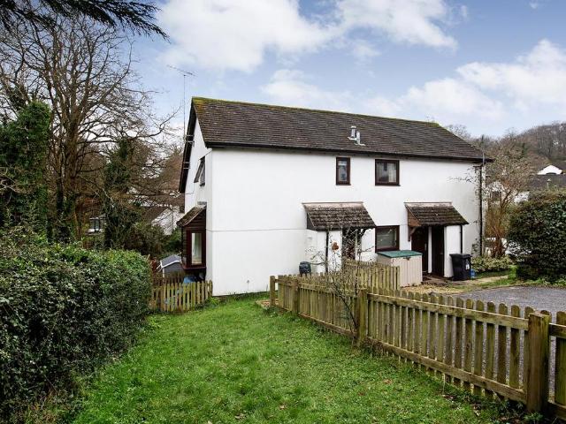 2 bedroom house for sale